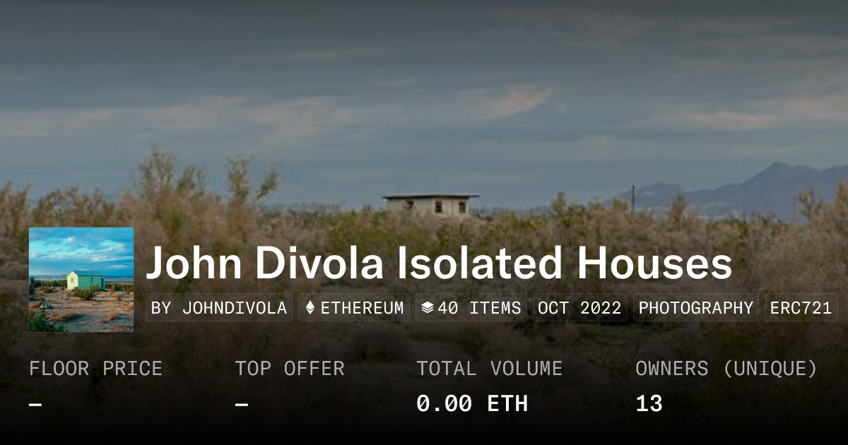 opengraph-image?ts=29177651