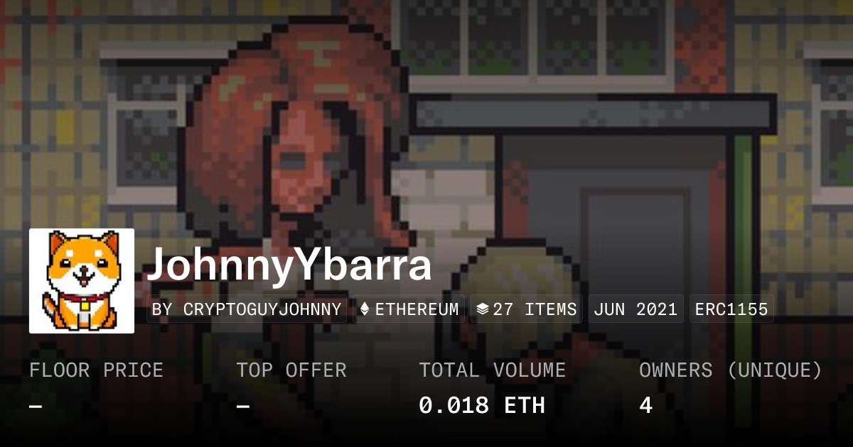 opengraph-image?ts=29196840