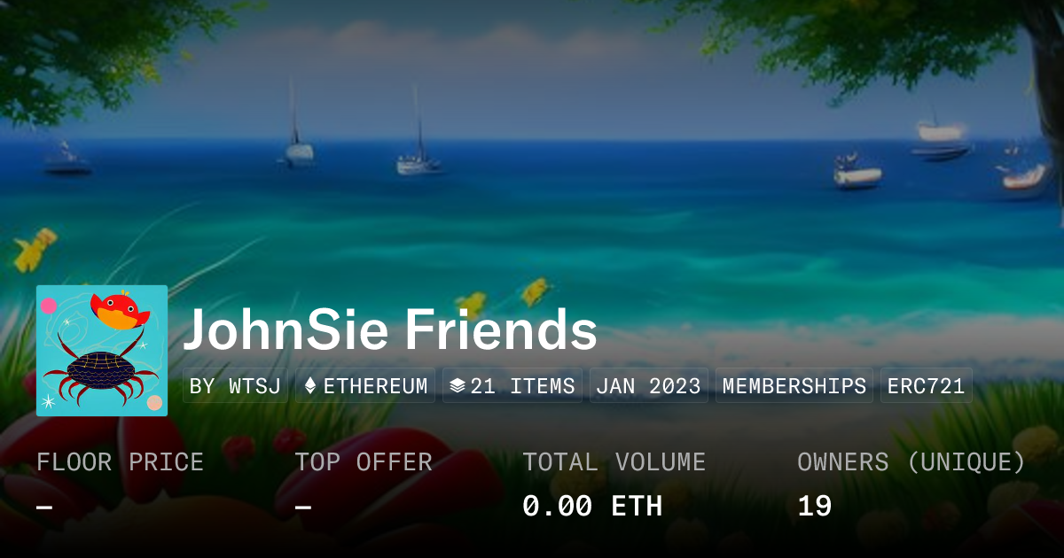 opengraph-image?ts=29209168