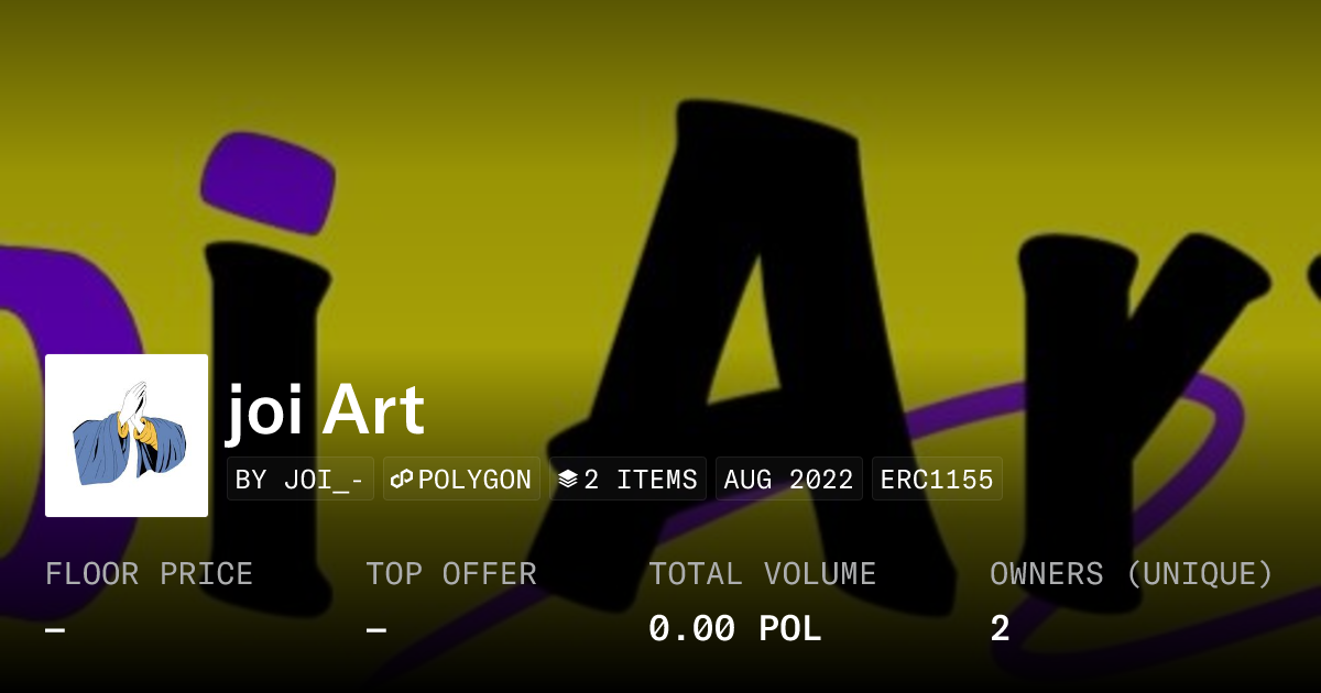 opengraph-image?ts=29208797