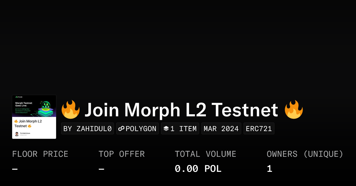 opengraph-image?ts=29196783