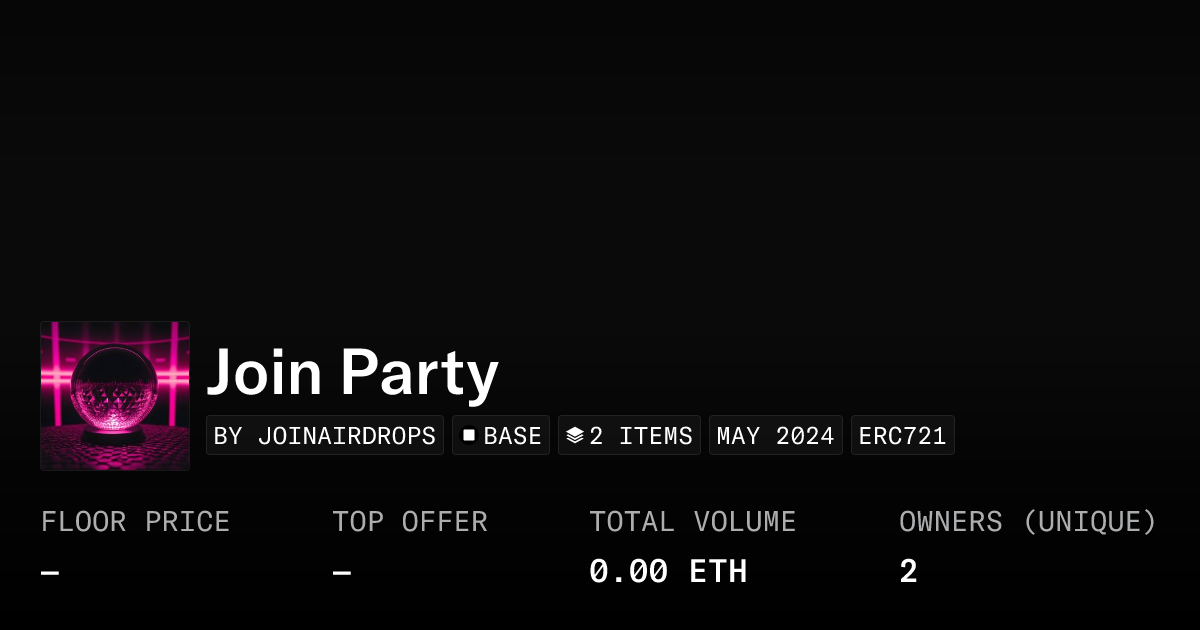 opengraph-image?ts=29205554