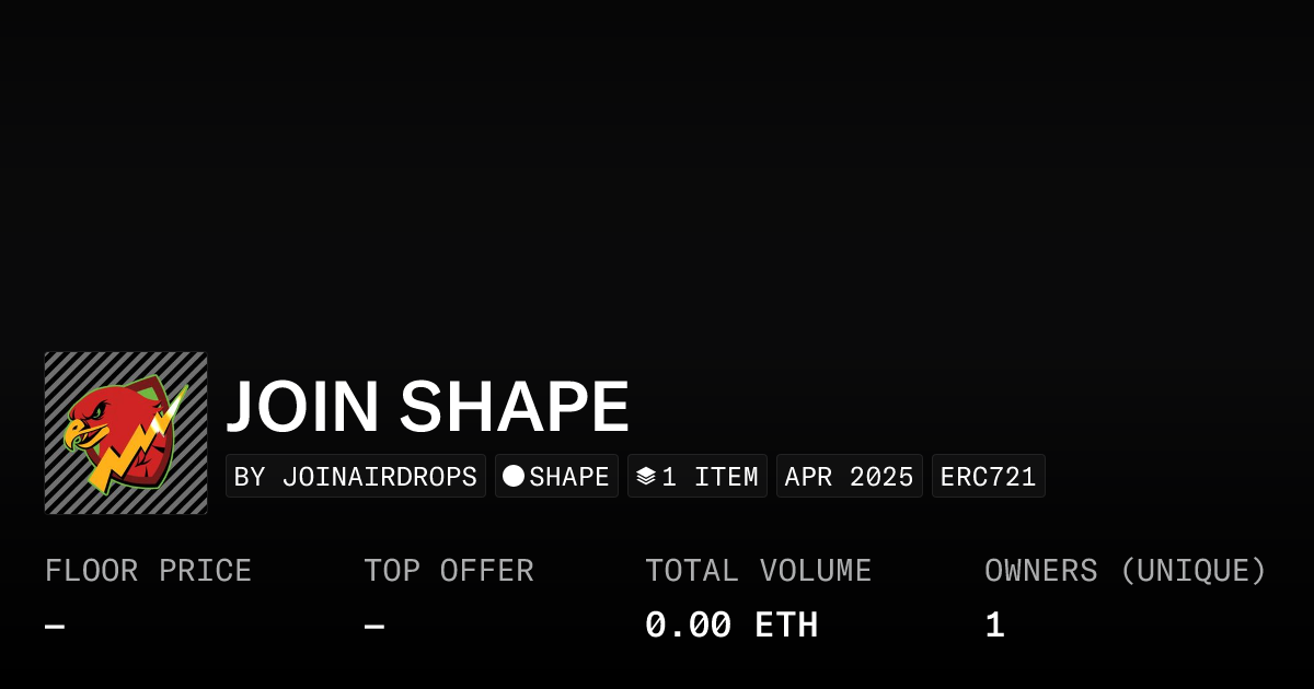 opengraph-image?ts=29194192