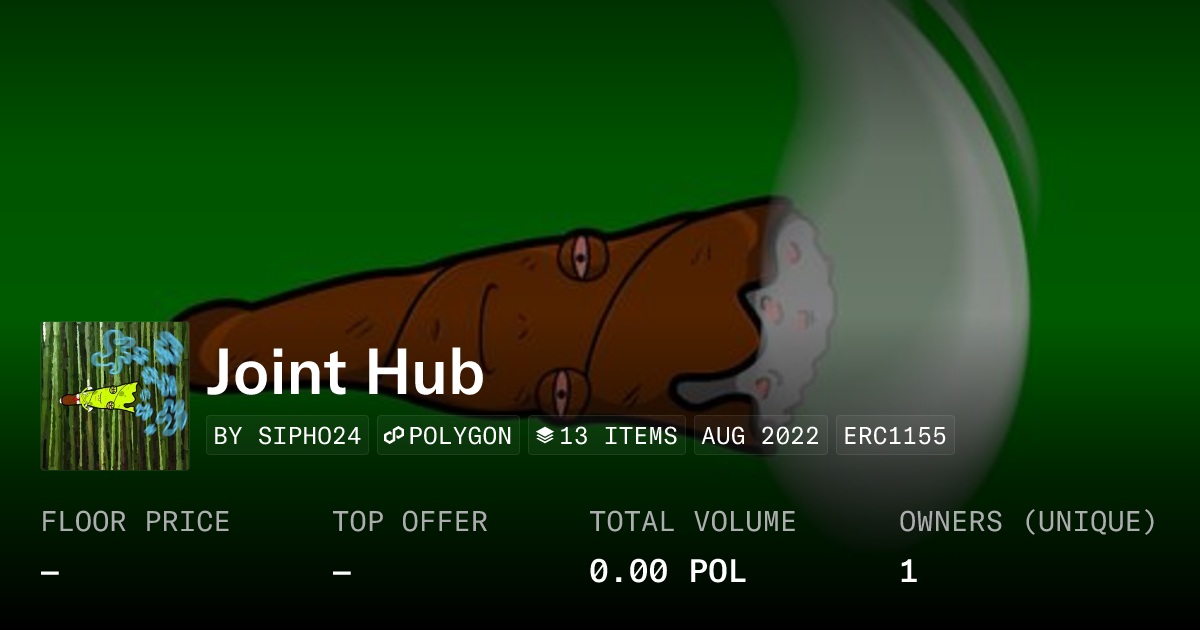 opengraph-image?ts=29174342