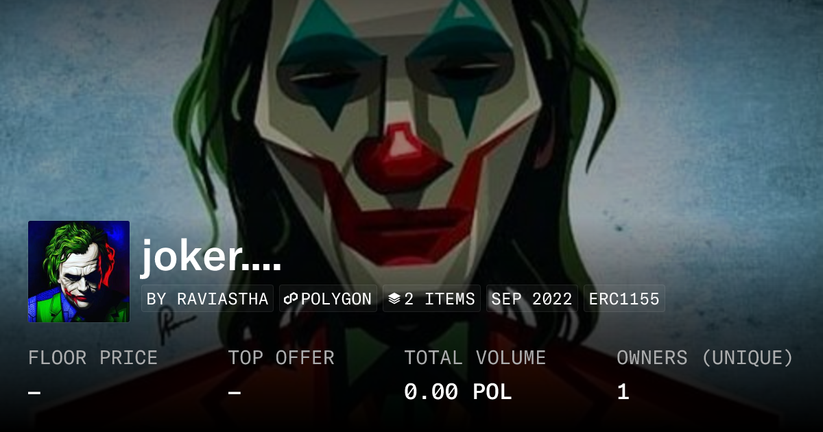 opengraph-image?ts=29221051