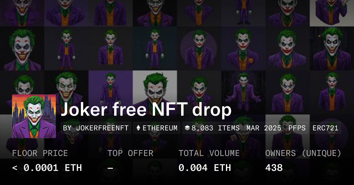 opengraph-image?ts=29219237