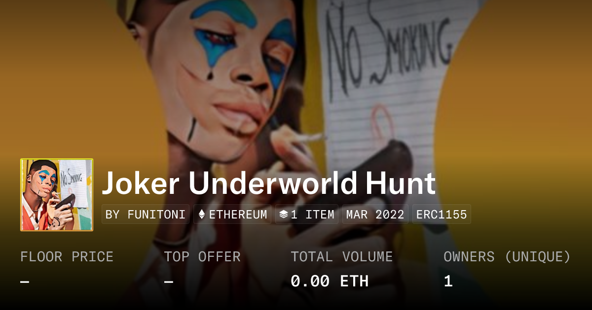 opengraph-image?ts=29203909