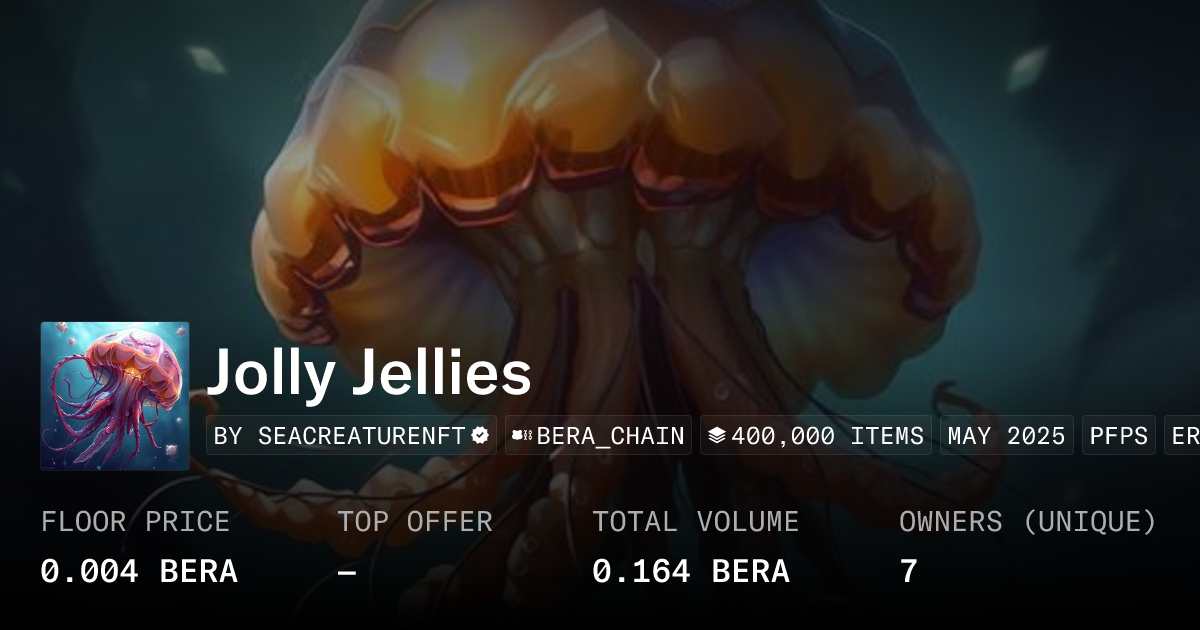 opengraph-image?ts=29172491