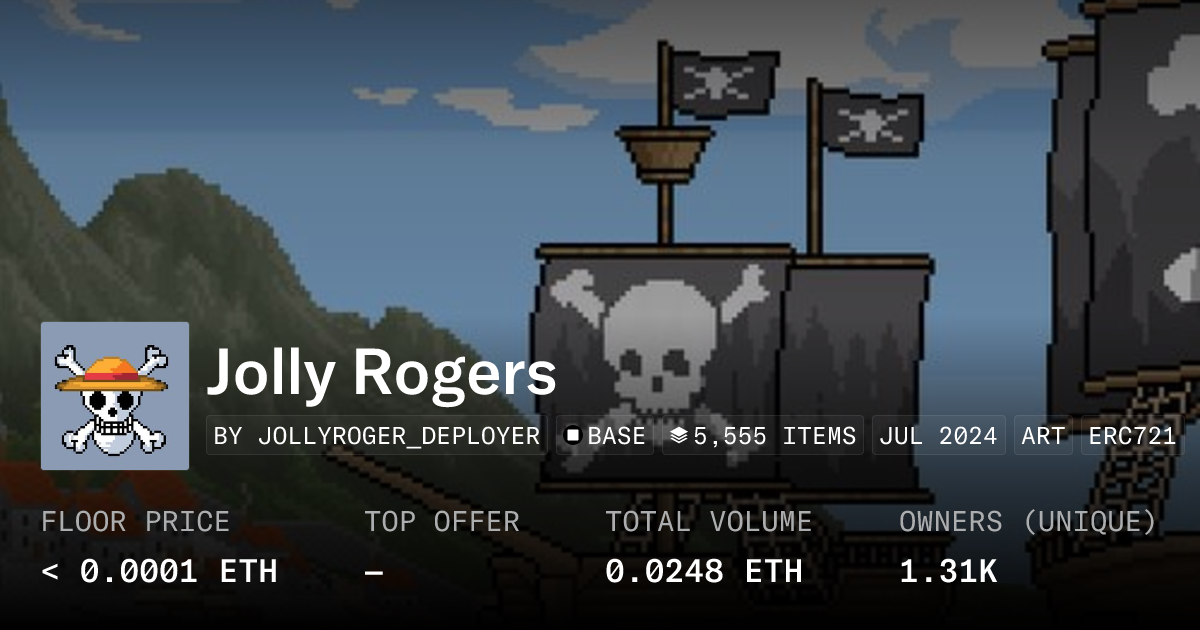 opengraph-image?ts=29195818