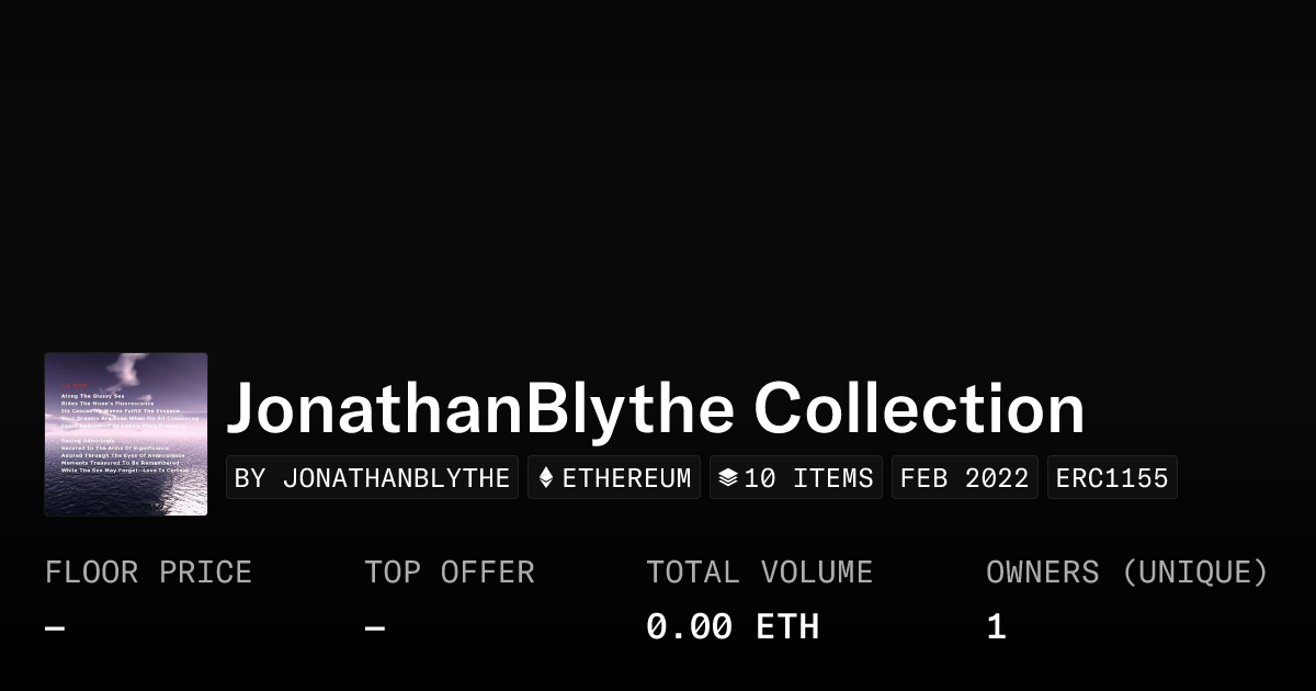 opengraph-image?ts=29175854