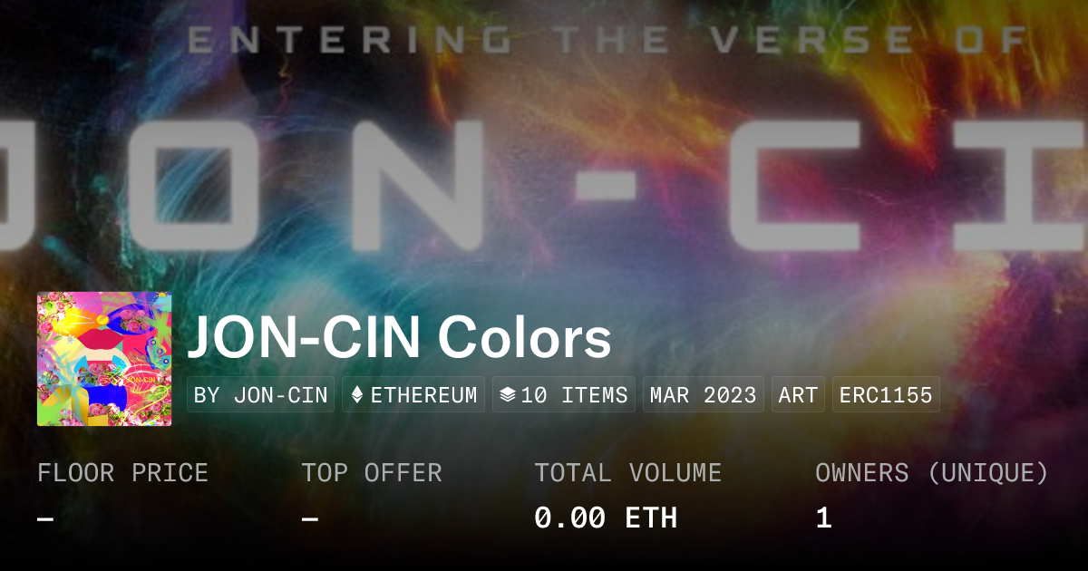 opengraph-image?ts=29197886