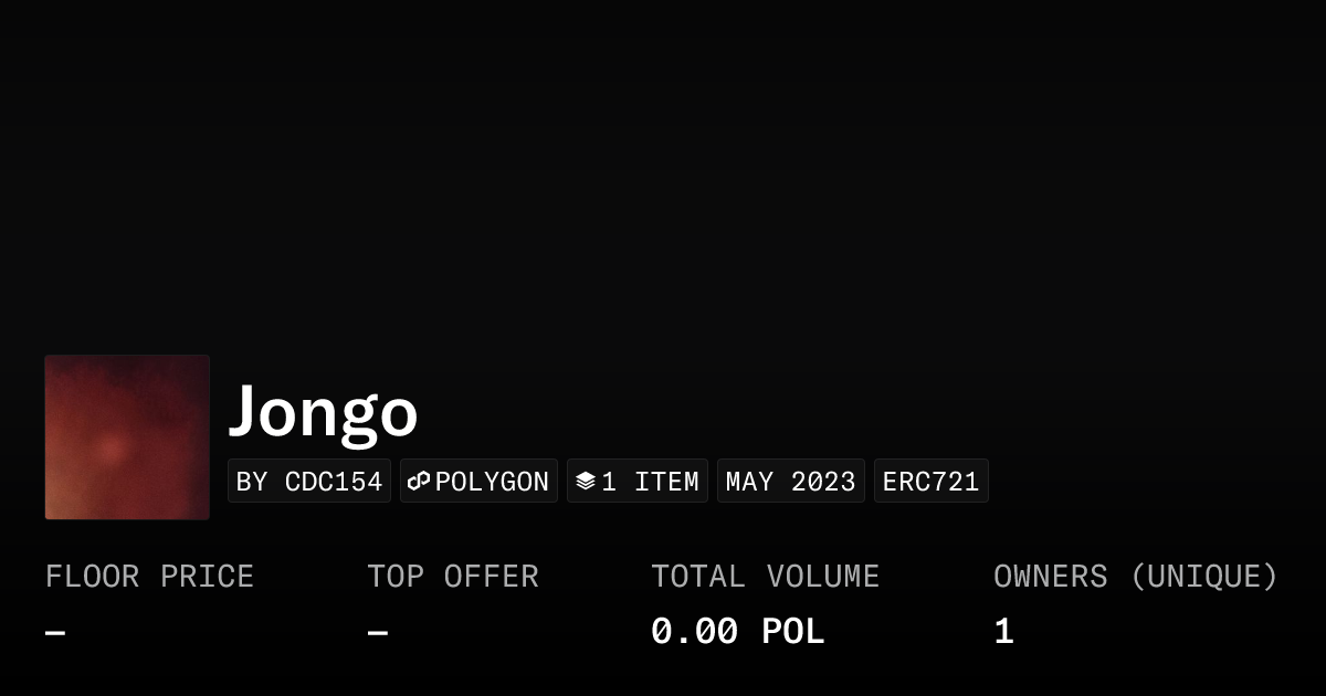 opengraph-image?ts=29203210