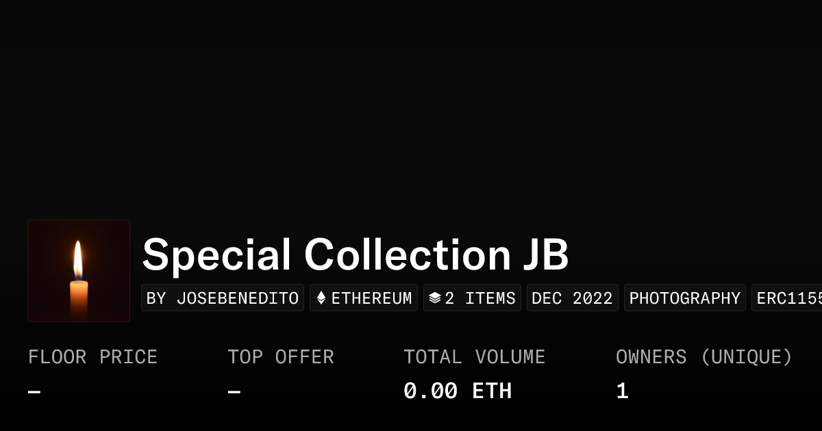 opengraph-image?ts=29198642