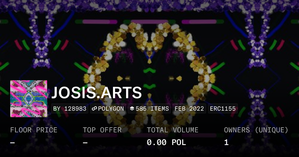 opengraph-image?ts=29175466