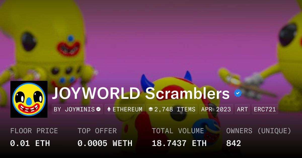 opengraph-image?ts=29176666