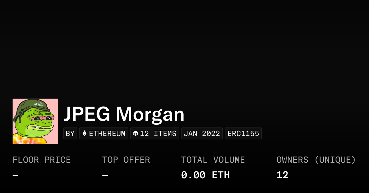 opengraph-image?ts=29187507