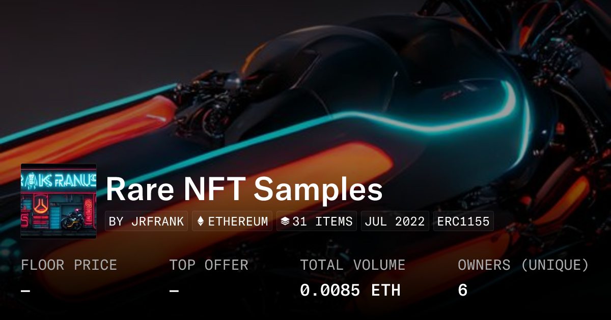 opengraph-image?ts=29208736