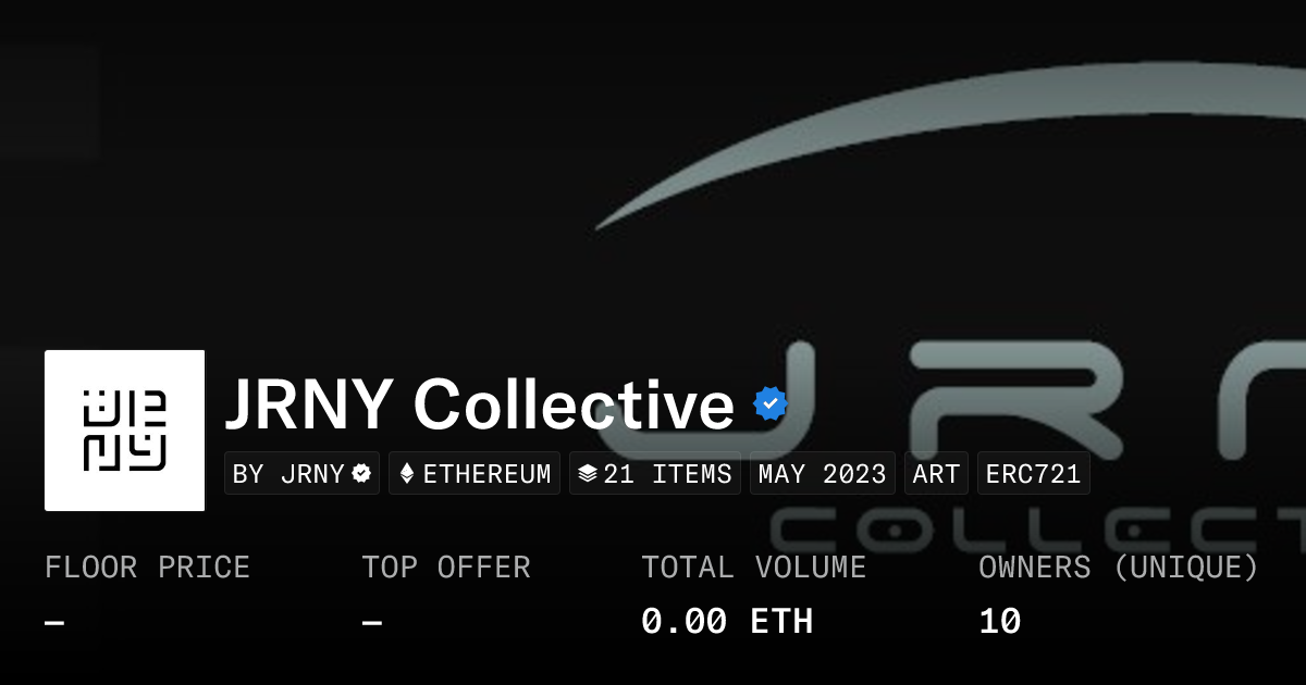 opengraph-image?ts=29184187