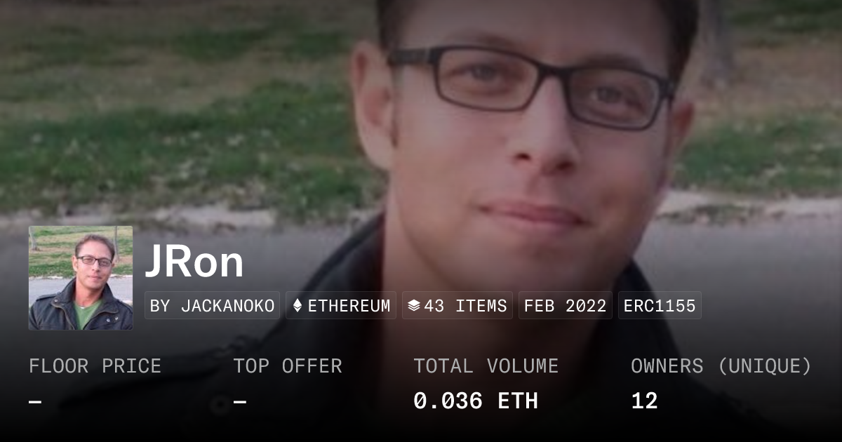 opengraph-image?ts=29167890