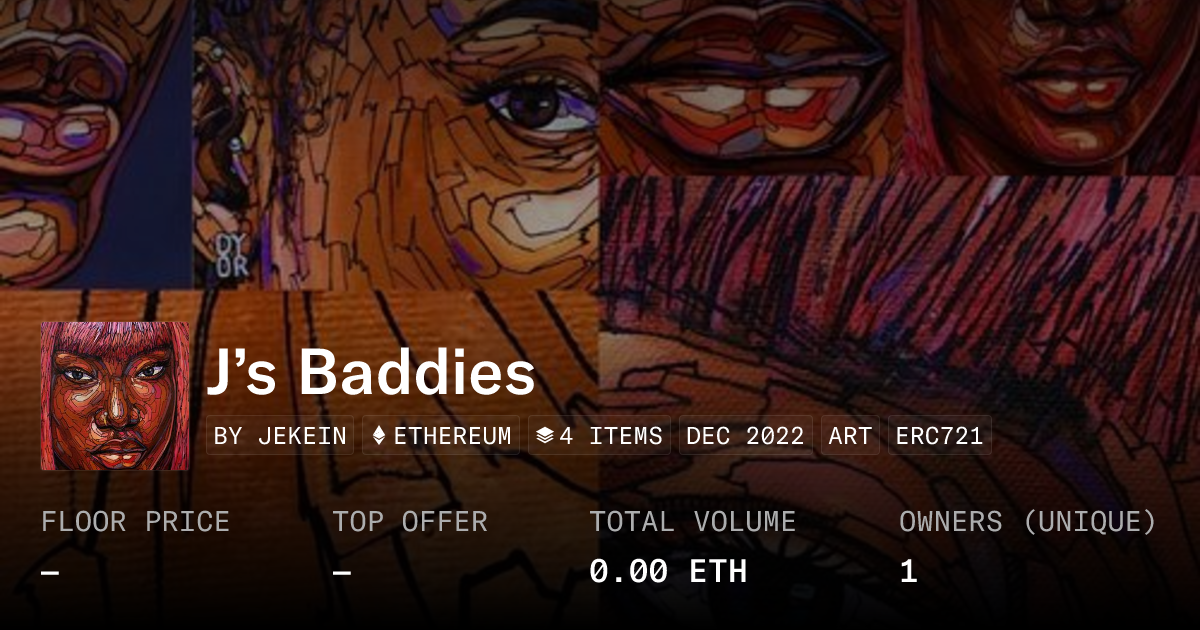 opengraph-image?ts=29206584