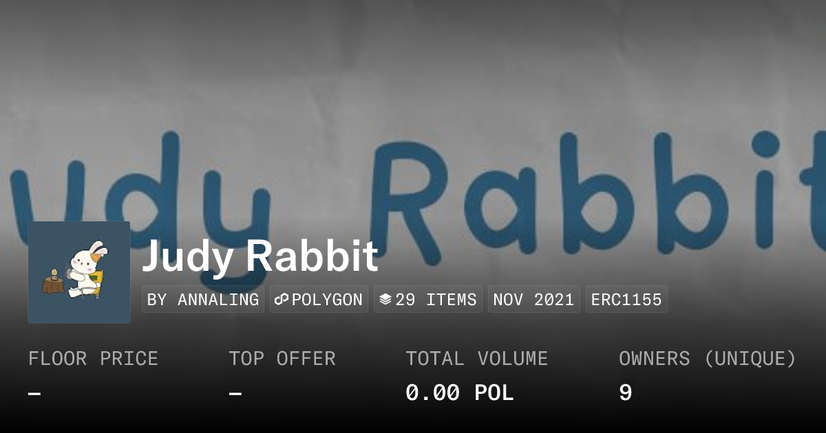 opengraph-image?ts=29206319