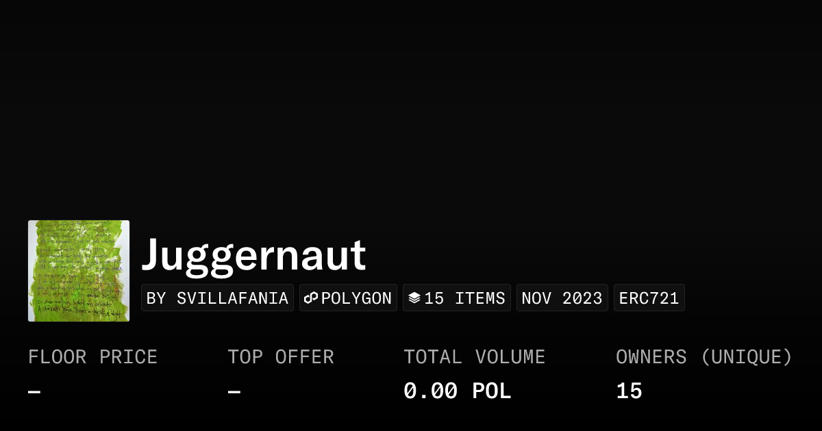 opengraph-image?ts=29206579