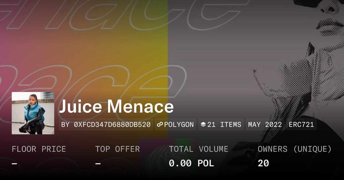 opengraph-image?ts=29211583