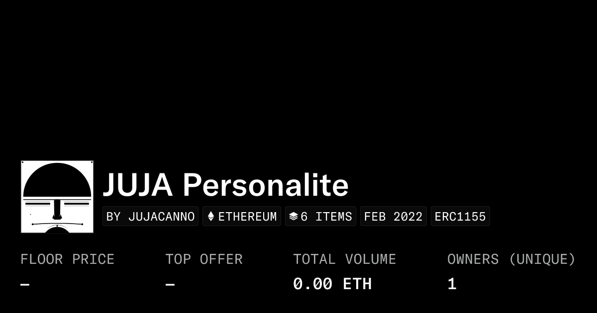 opengraph-image?ts=29202975