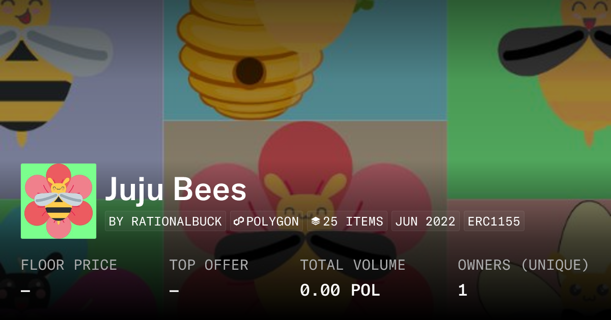 opengraph-image?ts=29167146