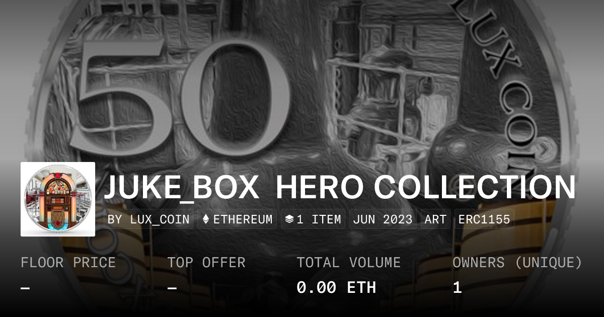 opengraph-image?ts=29194685