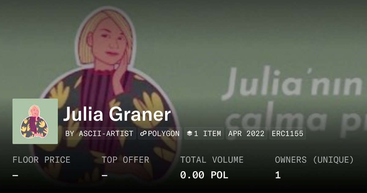 opengraph-image?ts=29194392