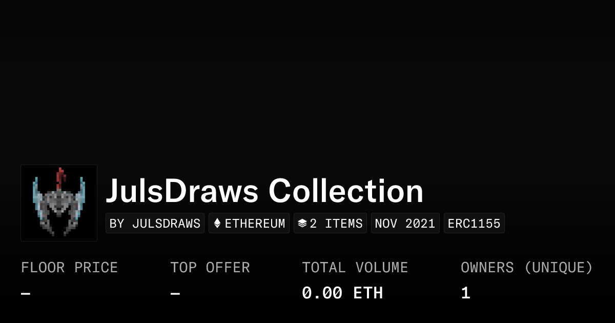 opengraph-image?ts=29206433