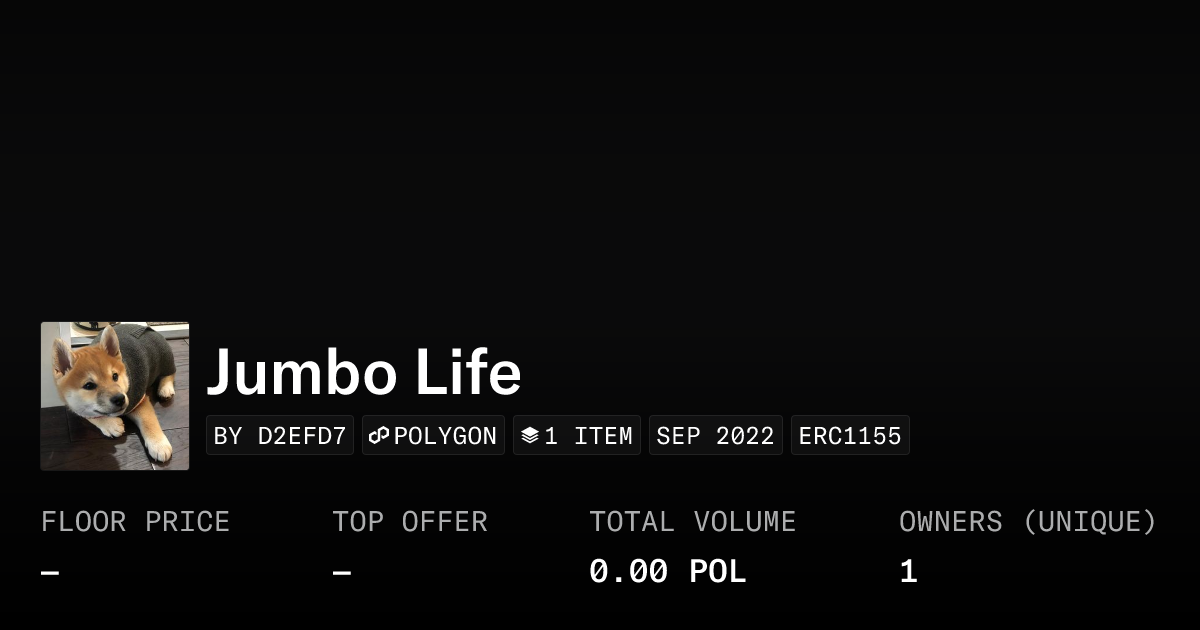 opengraph-image?ts=29171810