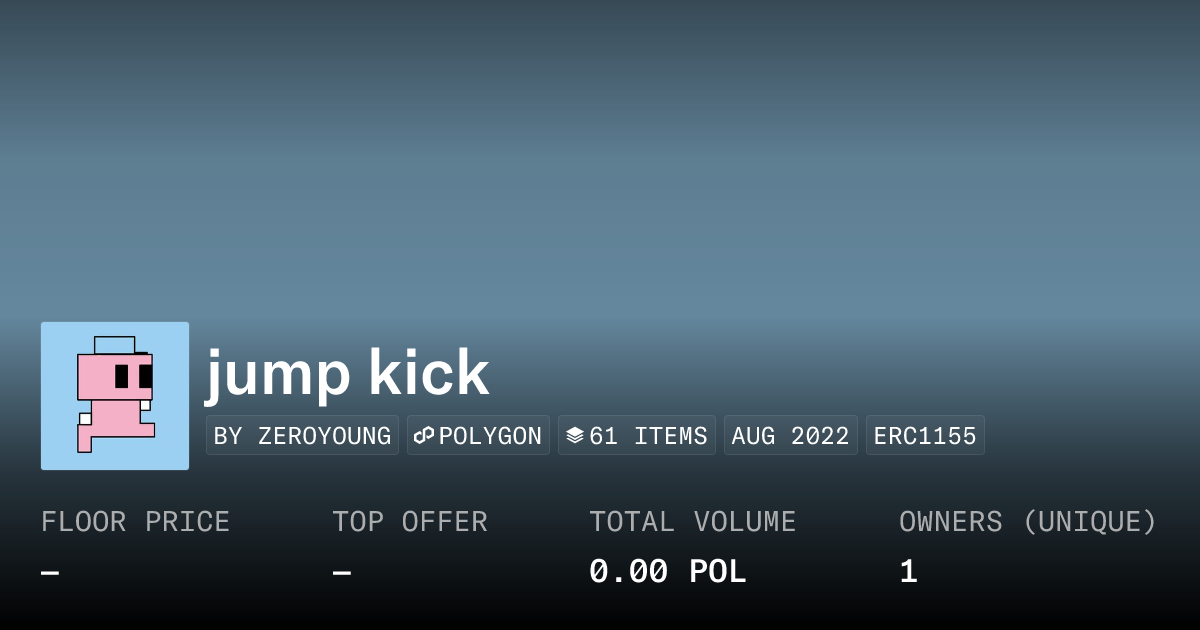 opengraph-image?ts=29194675