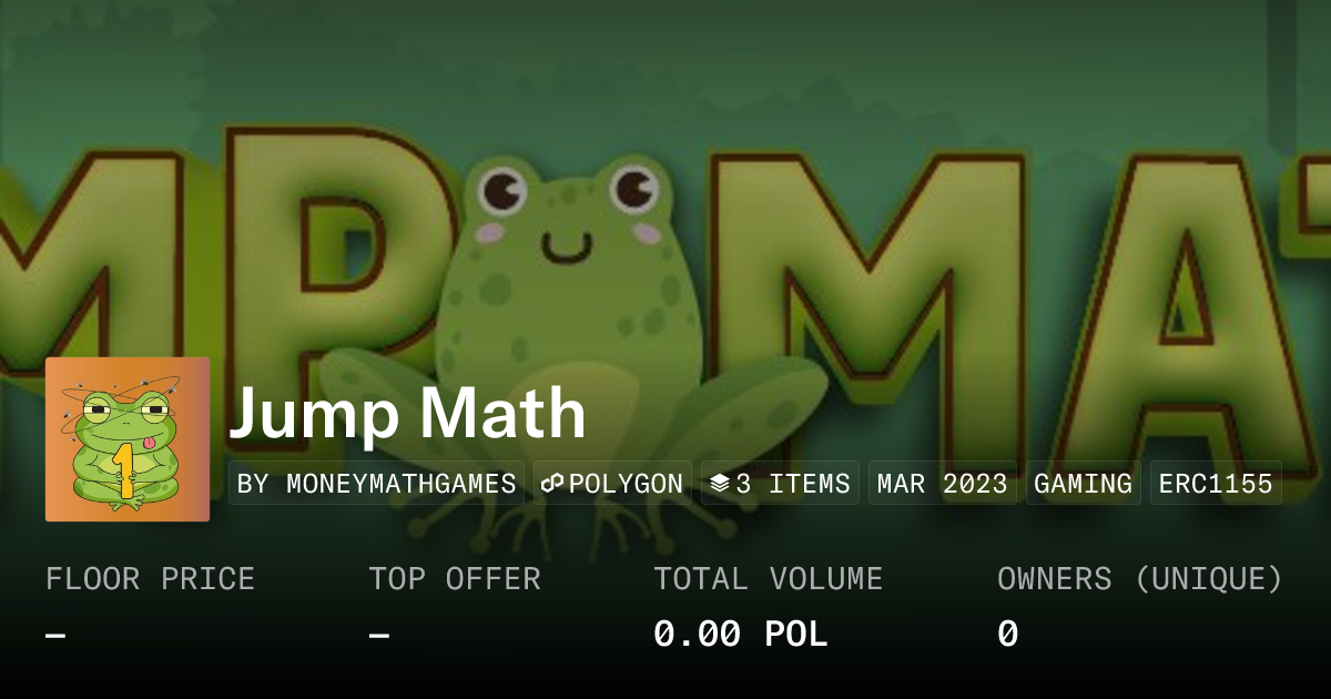 opengraph-image?ts=29207216