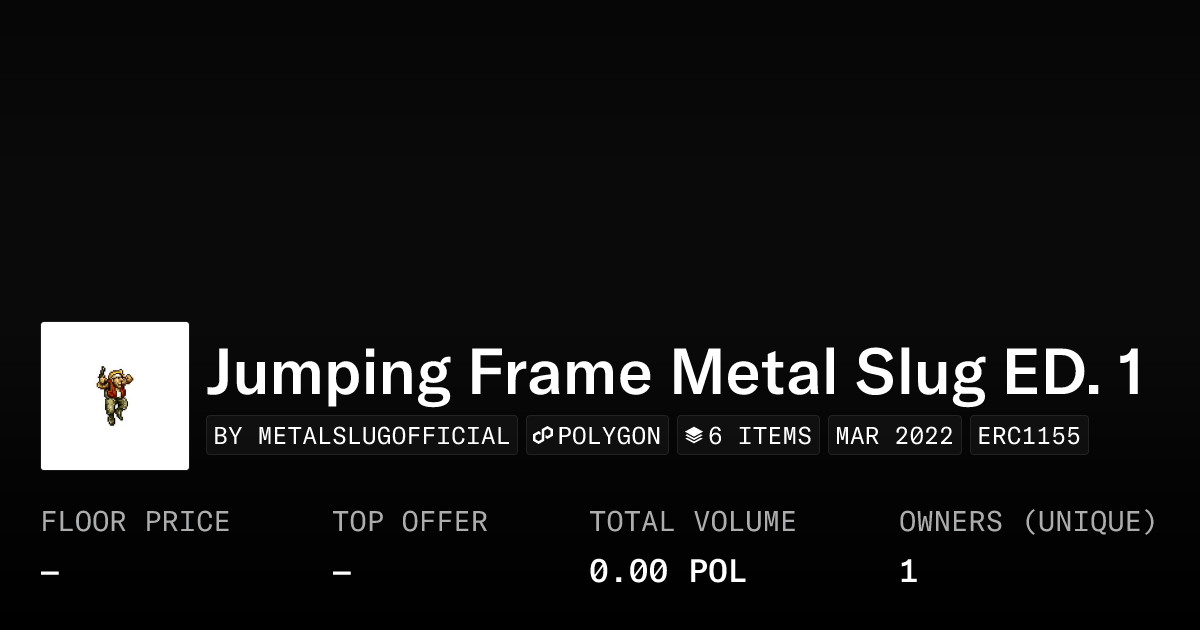 opengraph-image?ts=29202217