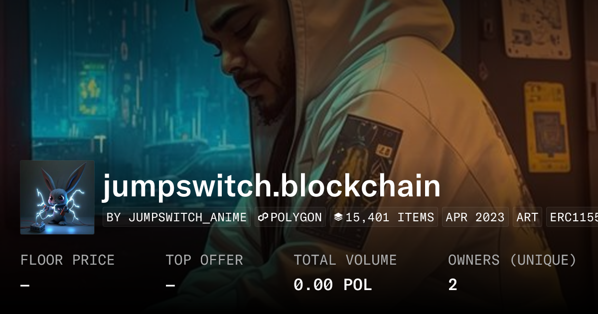 opengraph-image?ts=29206648