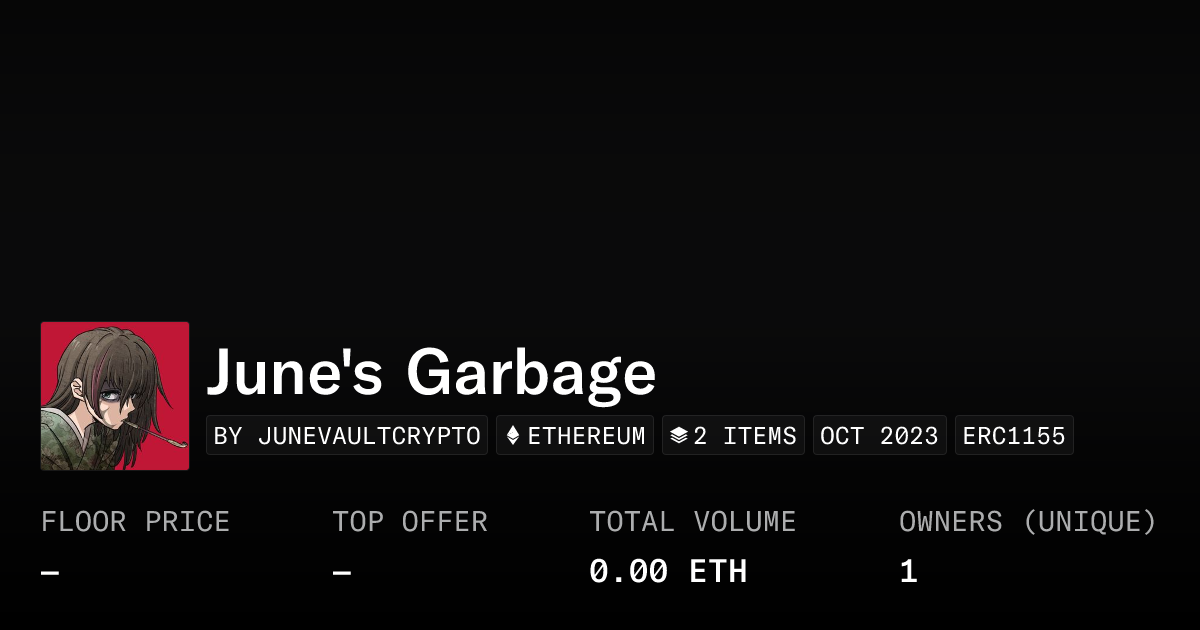 opengraph-image?ts=29199933