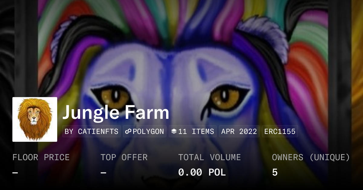 opengraph-image?ts=29217381