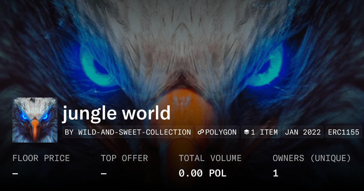 opengraph-image?ts=29203754