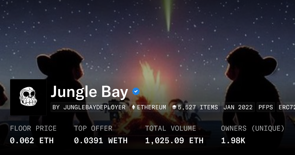 opengraph-image?ts=29214004