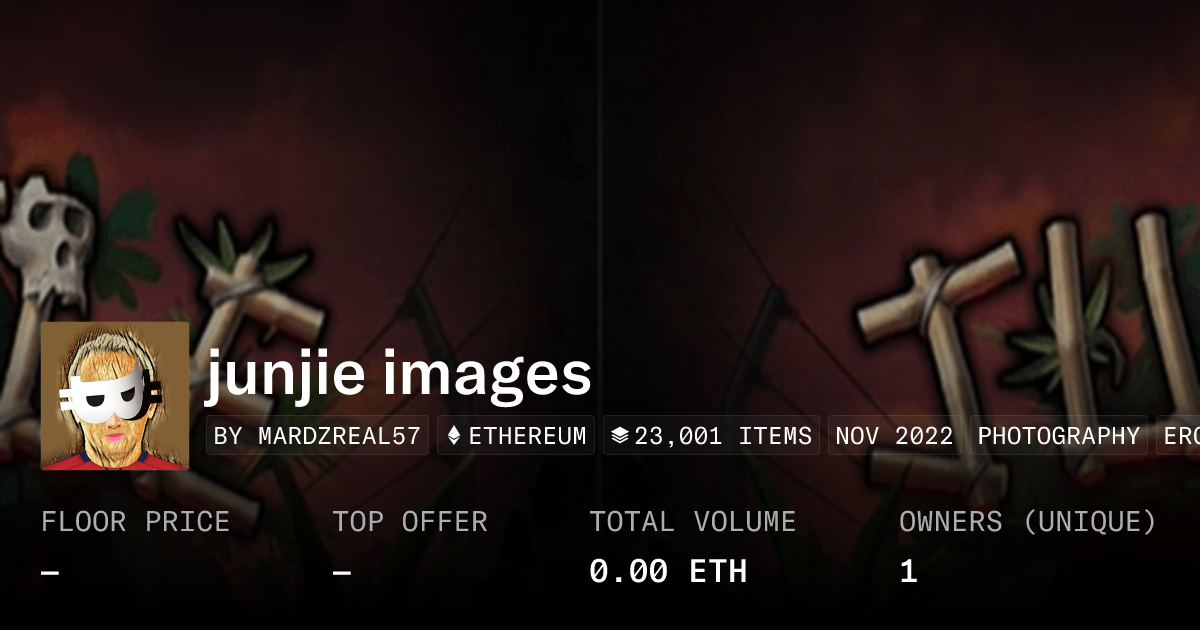 opengraph-image?ts=29201573