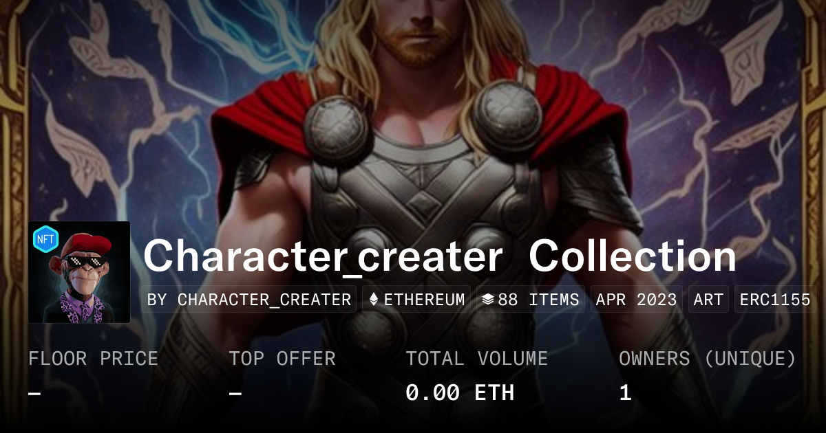 opengraph-image?ts=29195850