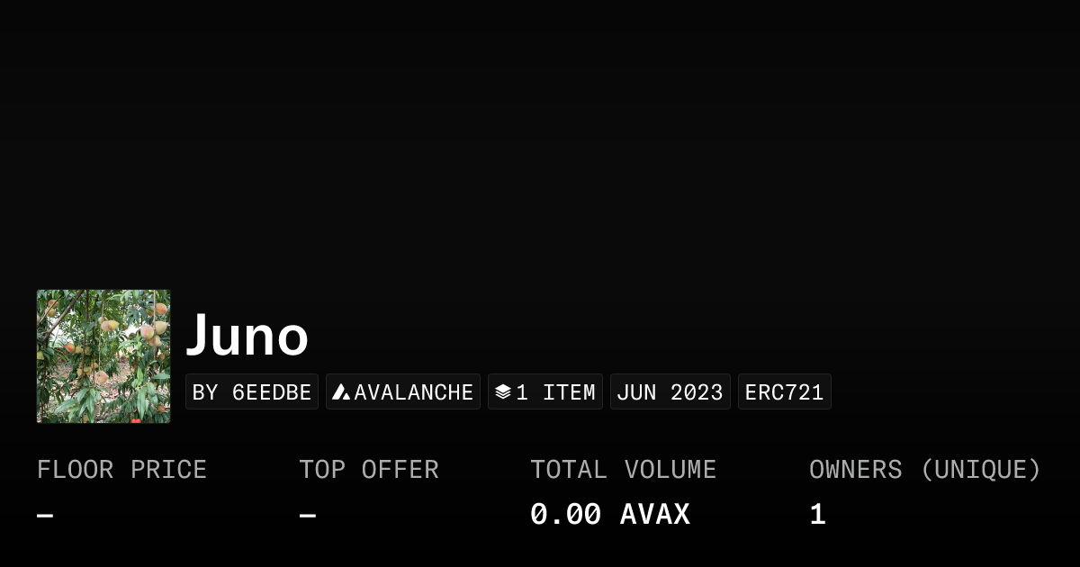 opengraph-image?ts=29206564