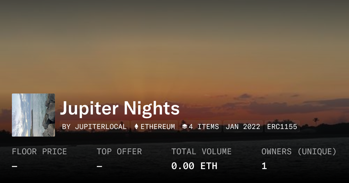 opengraph-image?ts=29187266