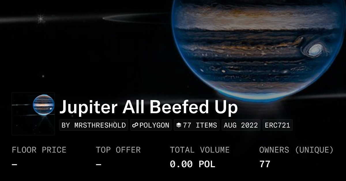 opengraph-image?ts=29190333