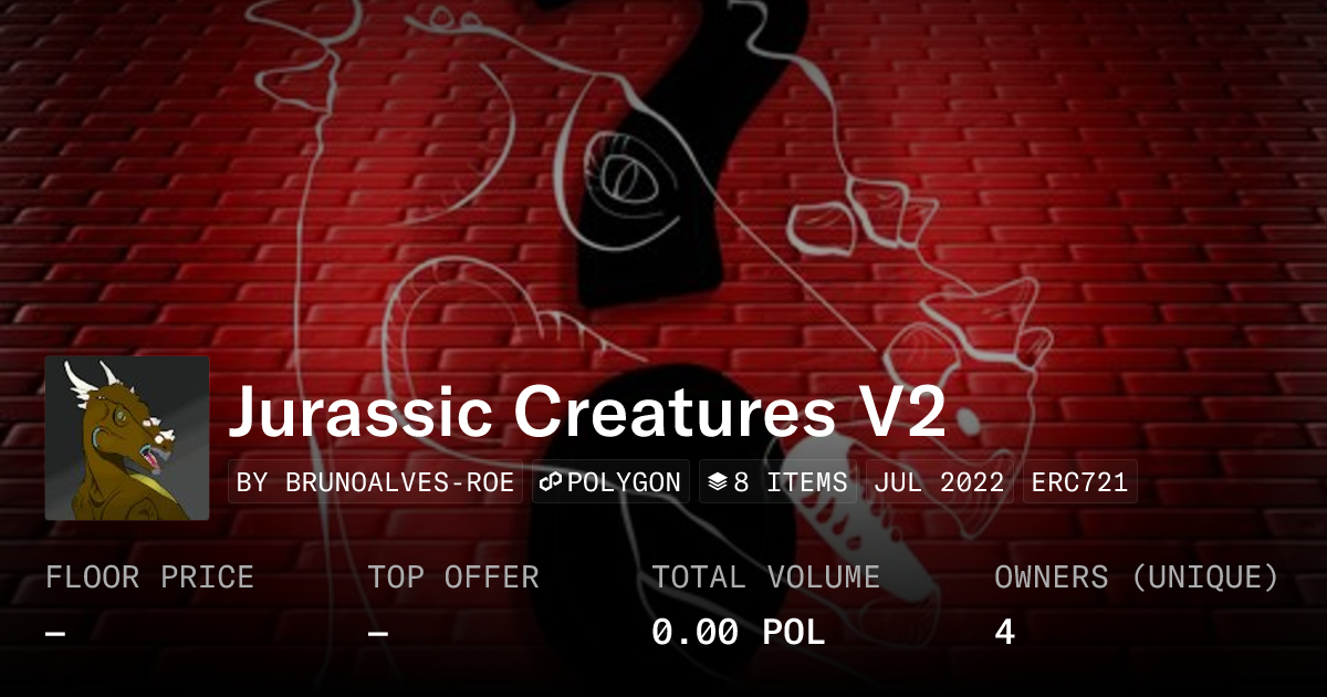 opengraph-image?ts=29186363