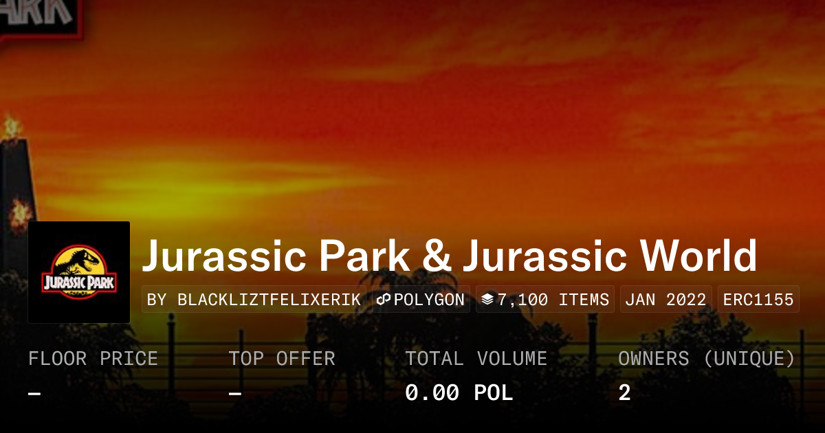 opengraph-image?ts=29219320