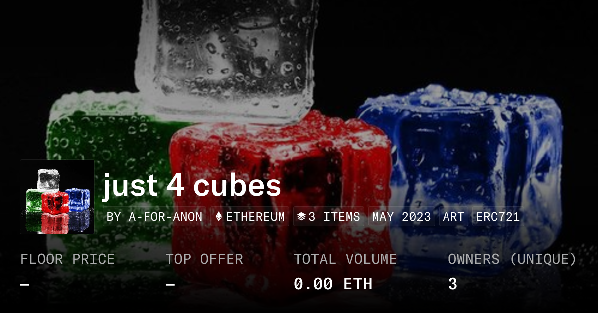 opengraph-image?ts=29196649