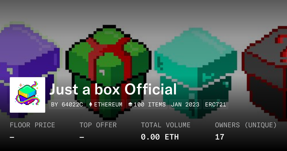 opengraph-image?ts=29200630